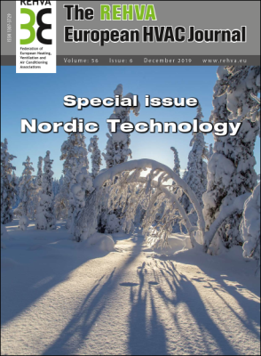 Nordic Technology - Colombia Inteligente