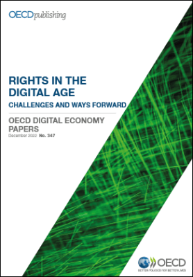 Rights in the digital age - Colombia Inteligente