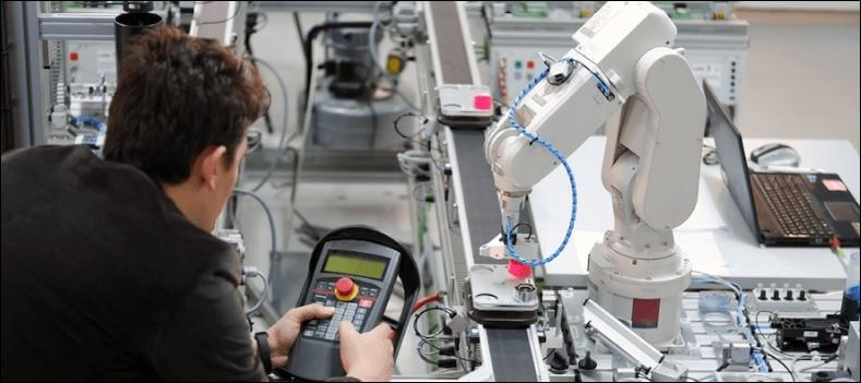 Asia pacific to see tenfold rise in 5g mobile connections by 2030 as ...