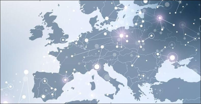 European DSOs set out strategic grid investment agenda - Colombia ...