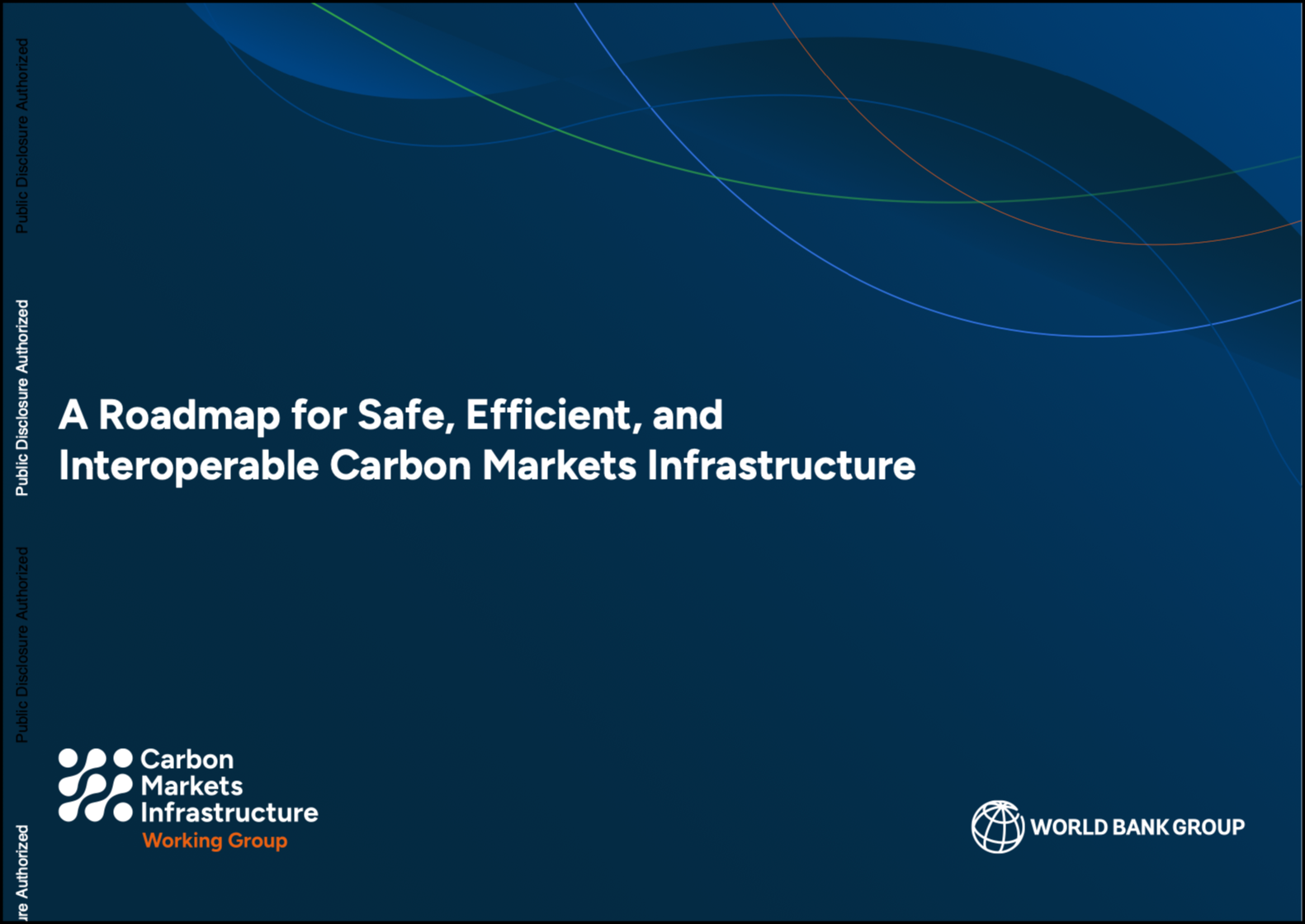 A Roadmap for Safe, Efficient, and Interoperable Carbon Markets ...