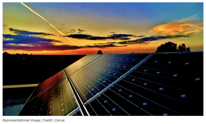 Malaysia Introduces Community-Based Rooftop Solar Aggregation Scheme to ...