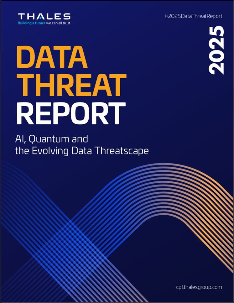 DIGITAL THREAT INDEX Perspectives and Pathways to Digital Sovereignty ...