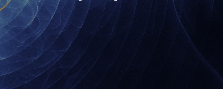 Adversaries Targeting LATAM in 2025 - Colombia Inteligente